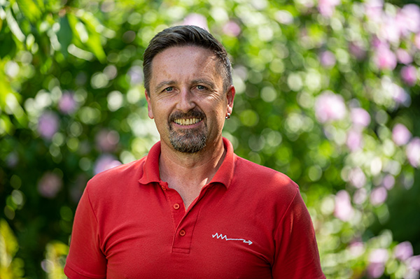 Team - Elektro – Industrieanlagenbau GesmbH in Schwertberg